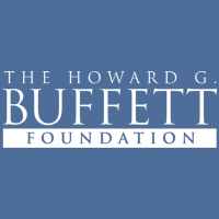 Job Listings - The Howard G Buffett Foundation Jobs